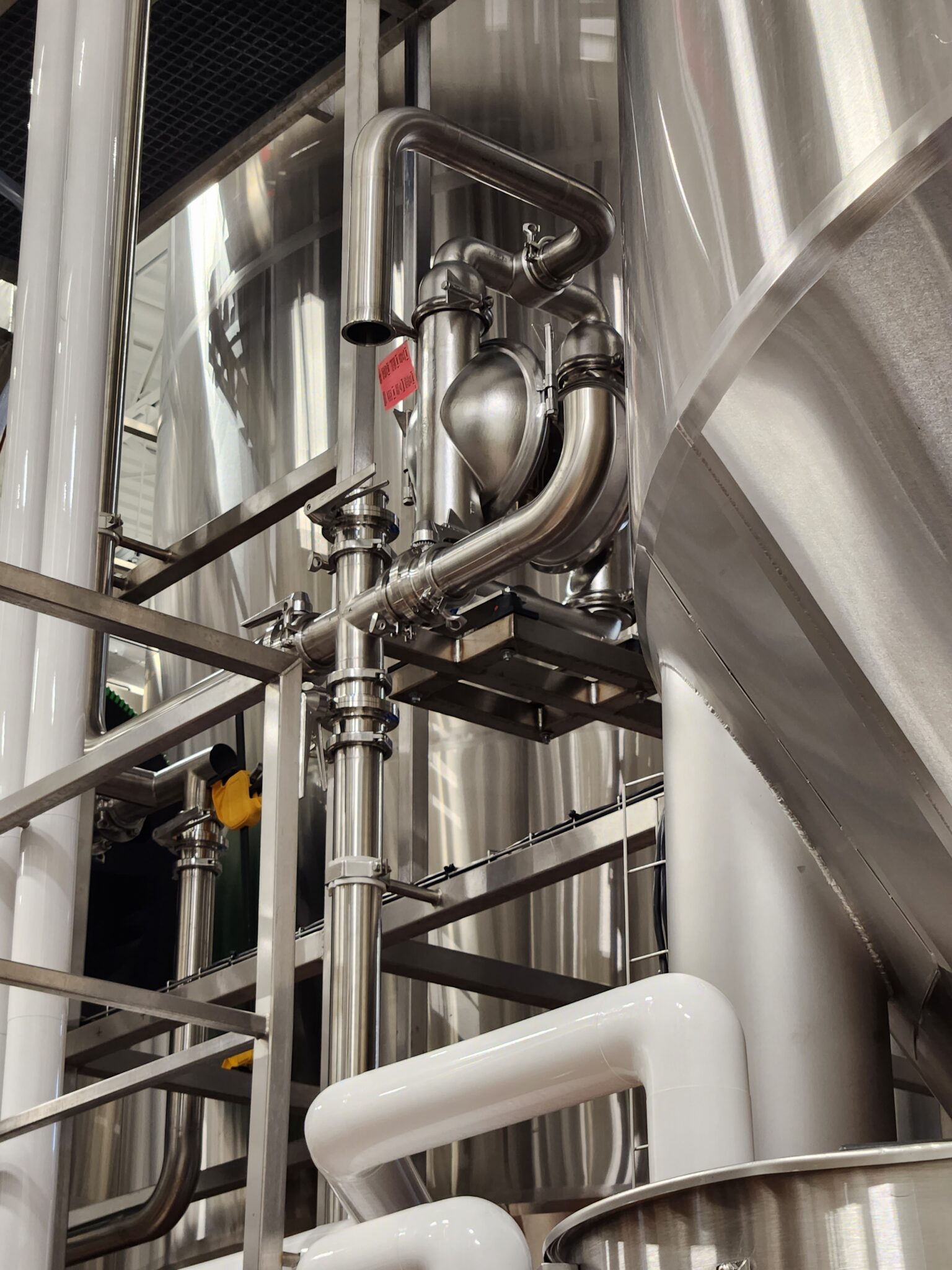 Services Phoenix Welding Dev Website